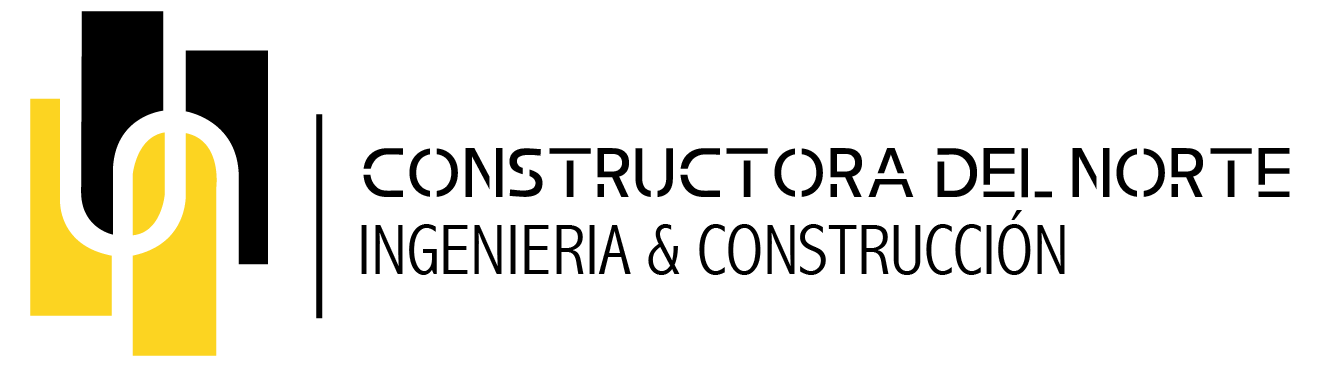 Constructora del Norte